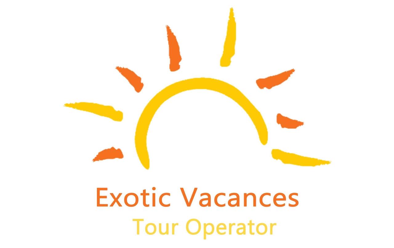 Mauritius Street Food Guide - 15 Must-Try Local Dishes & Where to Find